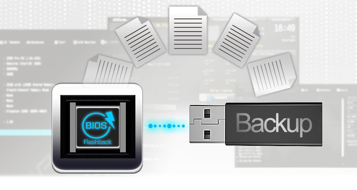 ASRock Z890 Taichi AQUA